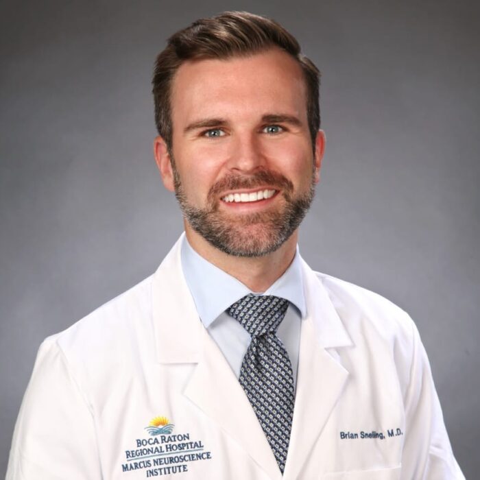 Practitioners Archive - IIH Hub