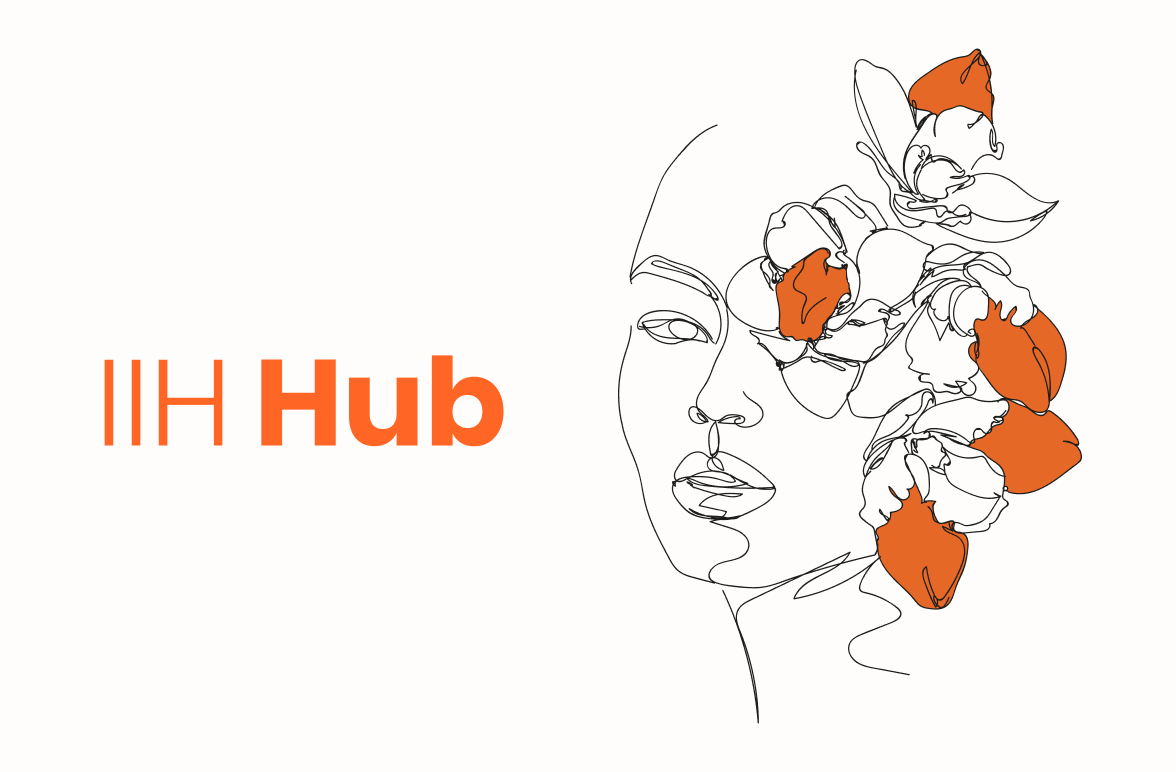 Why you might need to see a Neurointerventionalist - IIH Hub