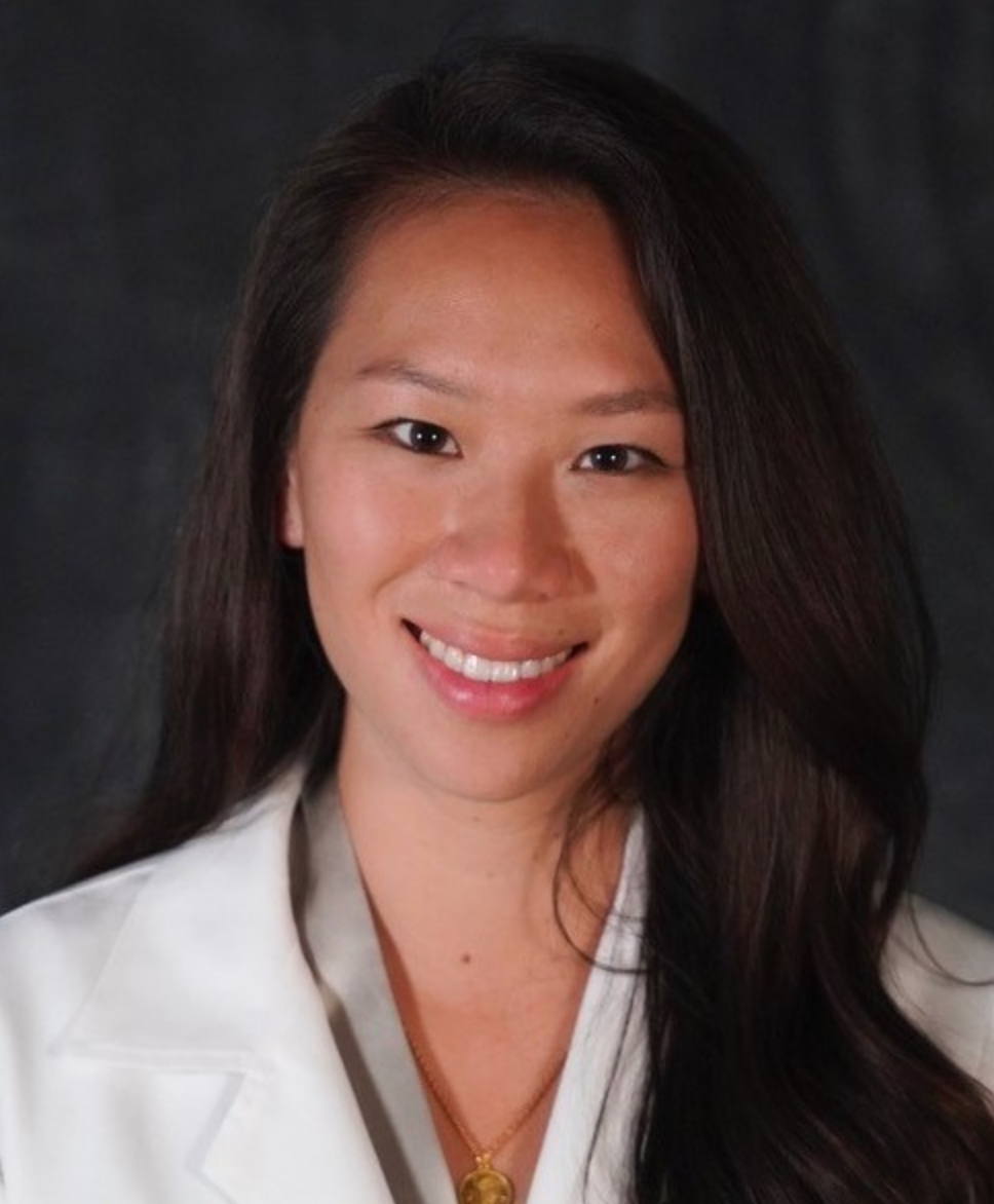 Venous Manometry and IIH - IIH Hub