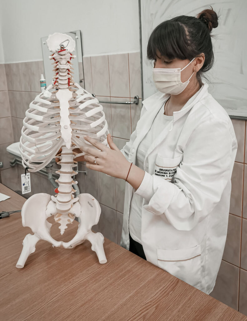 You are not alone - IIH Hub