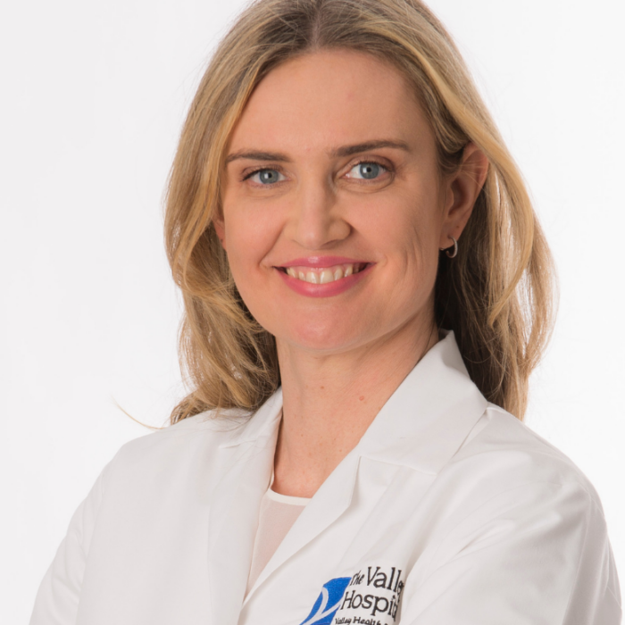 Pulsatile Tinnitus - IIH Hub Pulsatile Tinnitus - IIH Hub