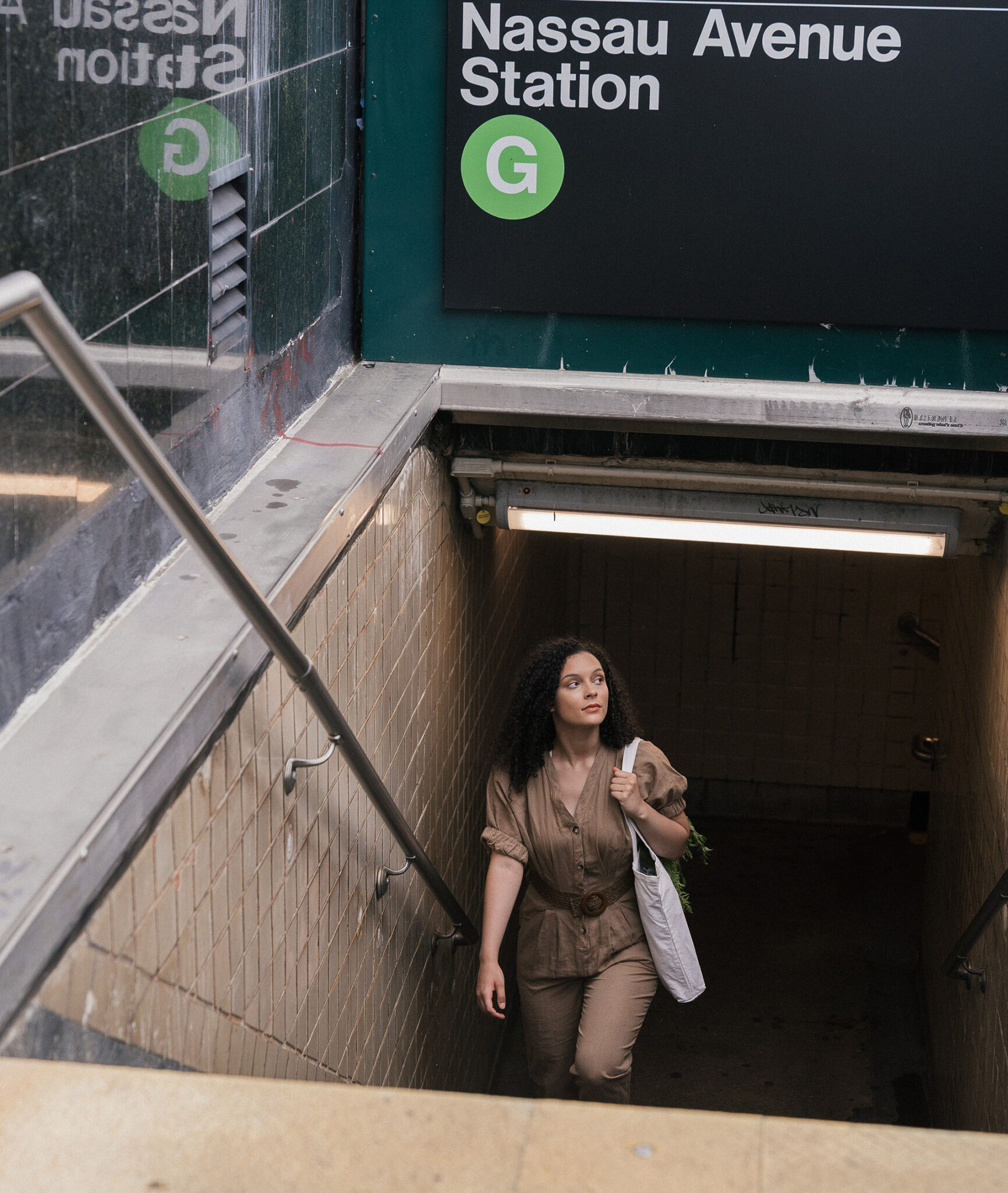 Most Common Signs and Symptoms of IIH - IIH Hub