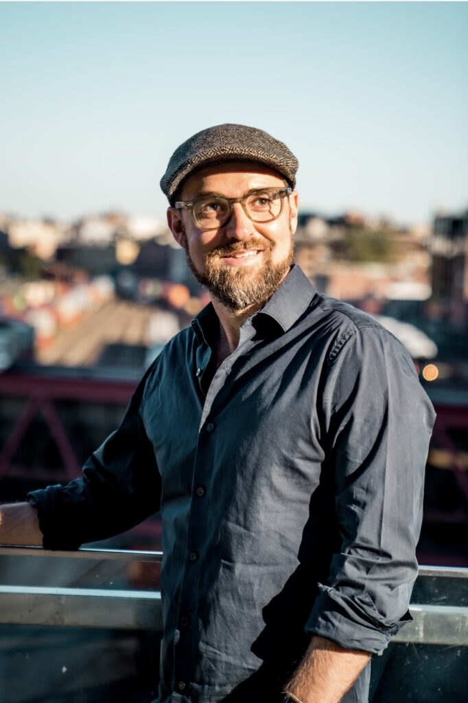 Most Common Signs and Symptoms of IIH - IIH Hub