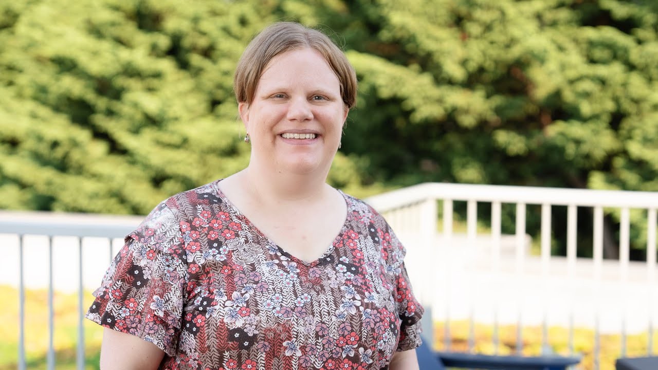 Most Common Signs and Symptoms of IIH - IIH Hub